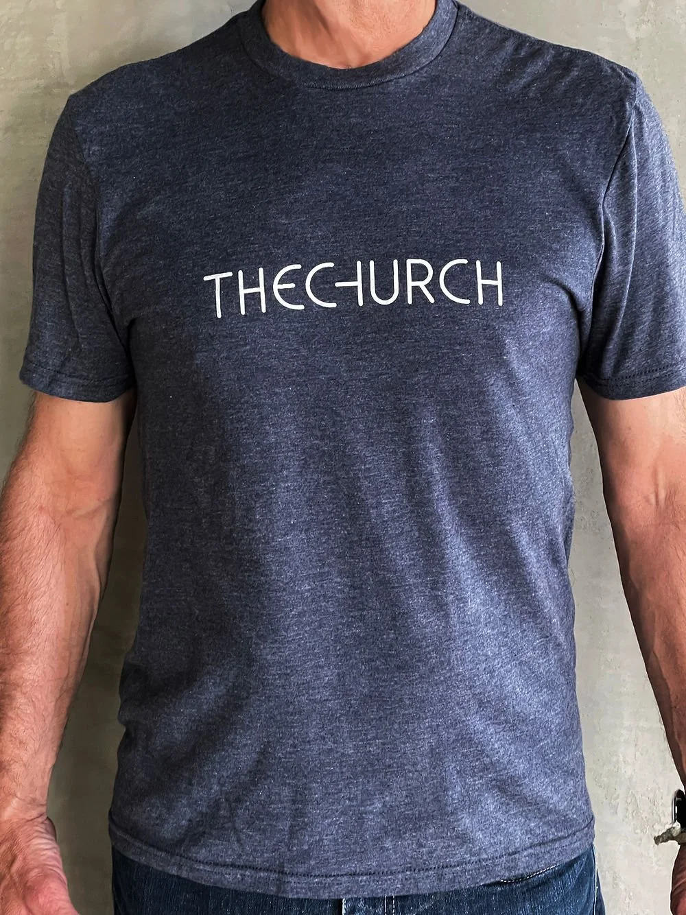 Shop Online — The Church Sag Harbor