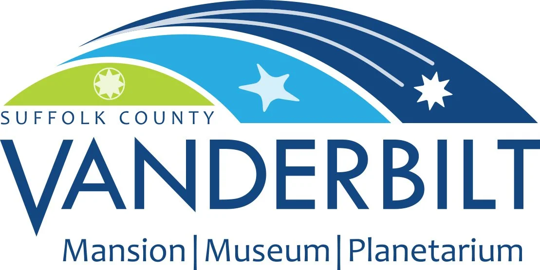 An Evening with the Stars - in collaboration with the Vanderbilt Museum ...