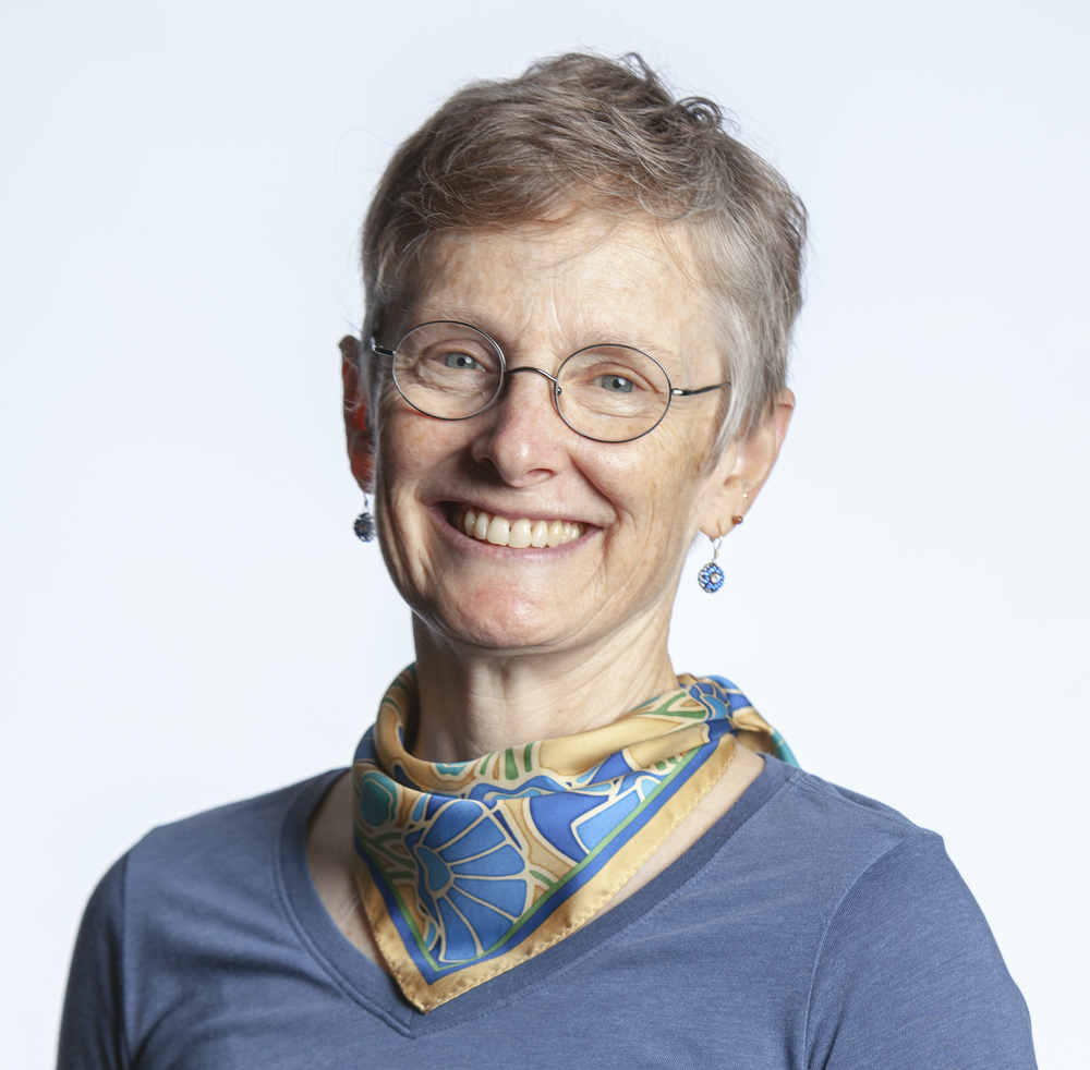 Rhea Nowak Artist-in-Residency — The Church Sag Harbor