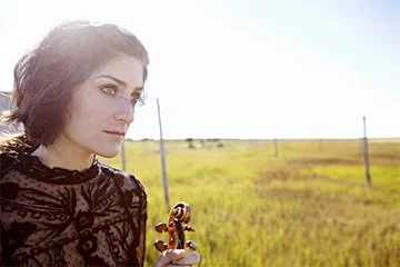 Michelle Barzel Ross Artist-in-Residence — The Church Sag Harbor