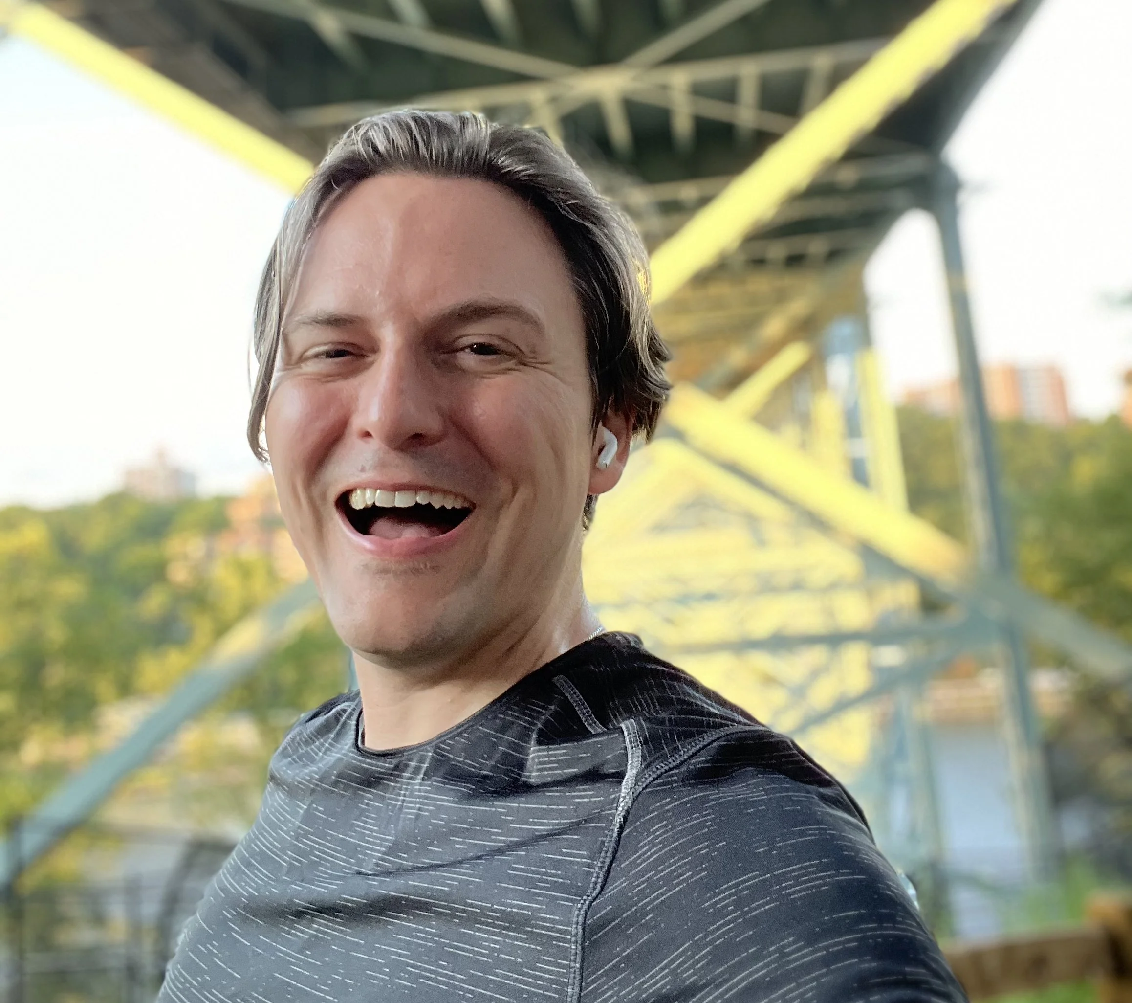 Overview + Current Artists — The Church Sag Harbor