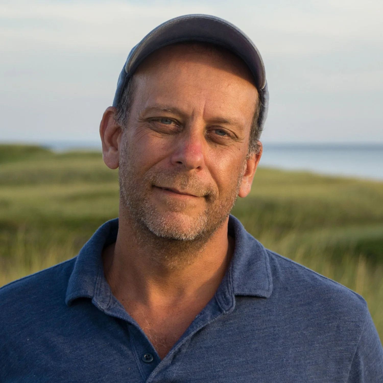 Overview + Current Artists — The Church Sag Harbor