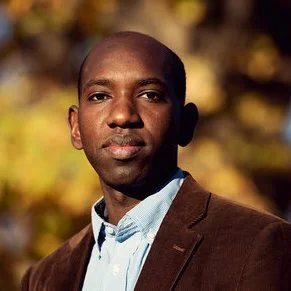 Pacifique Irankunda — The Church Sag Harbor