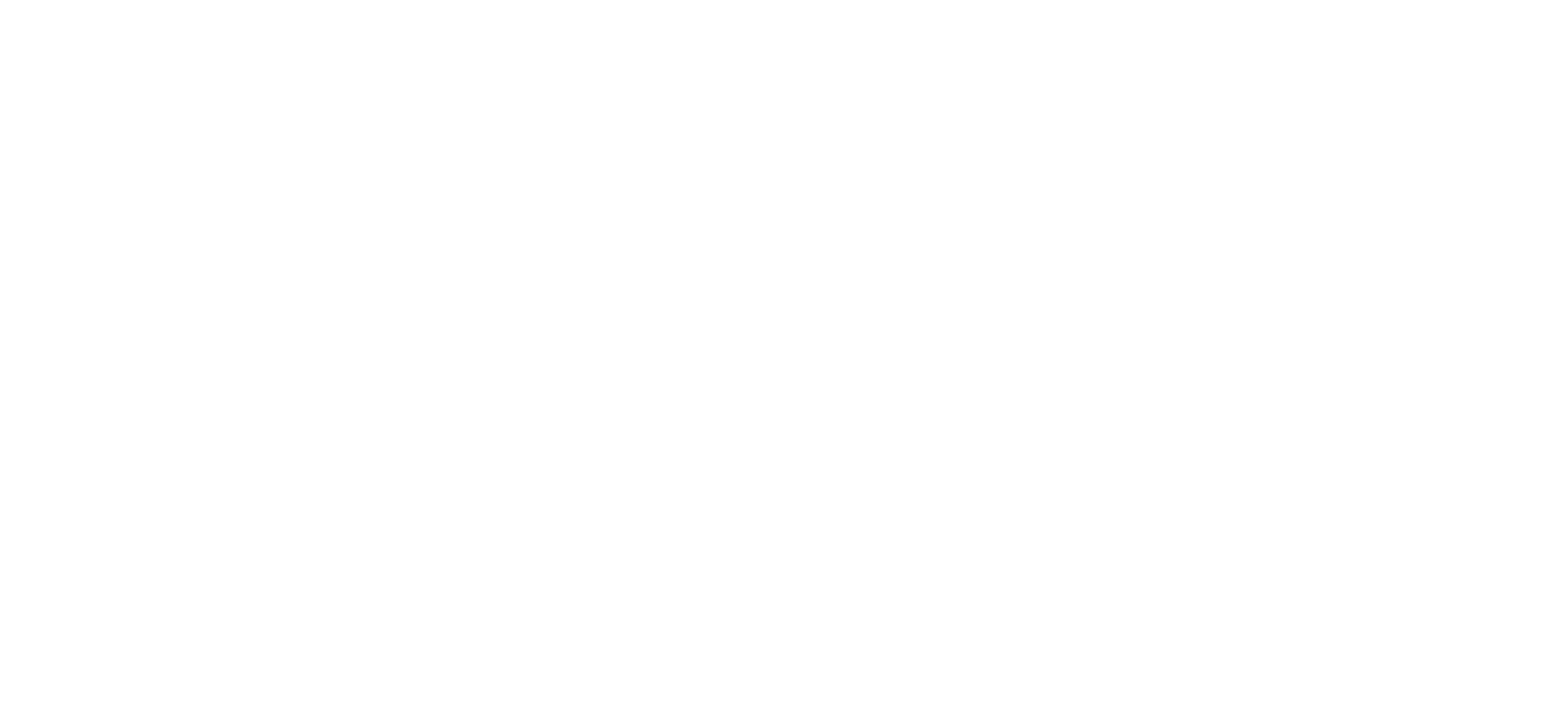 Hedestad