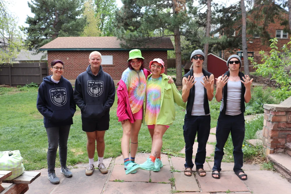 AIM Health - Boulder, CO