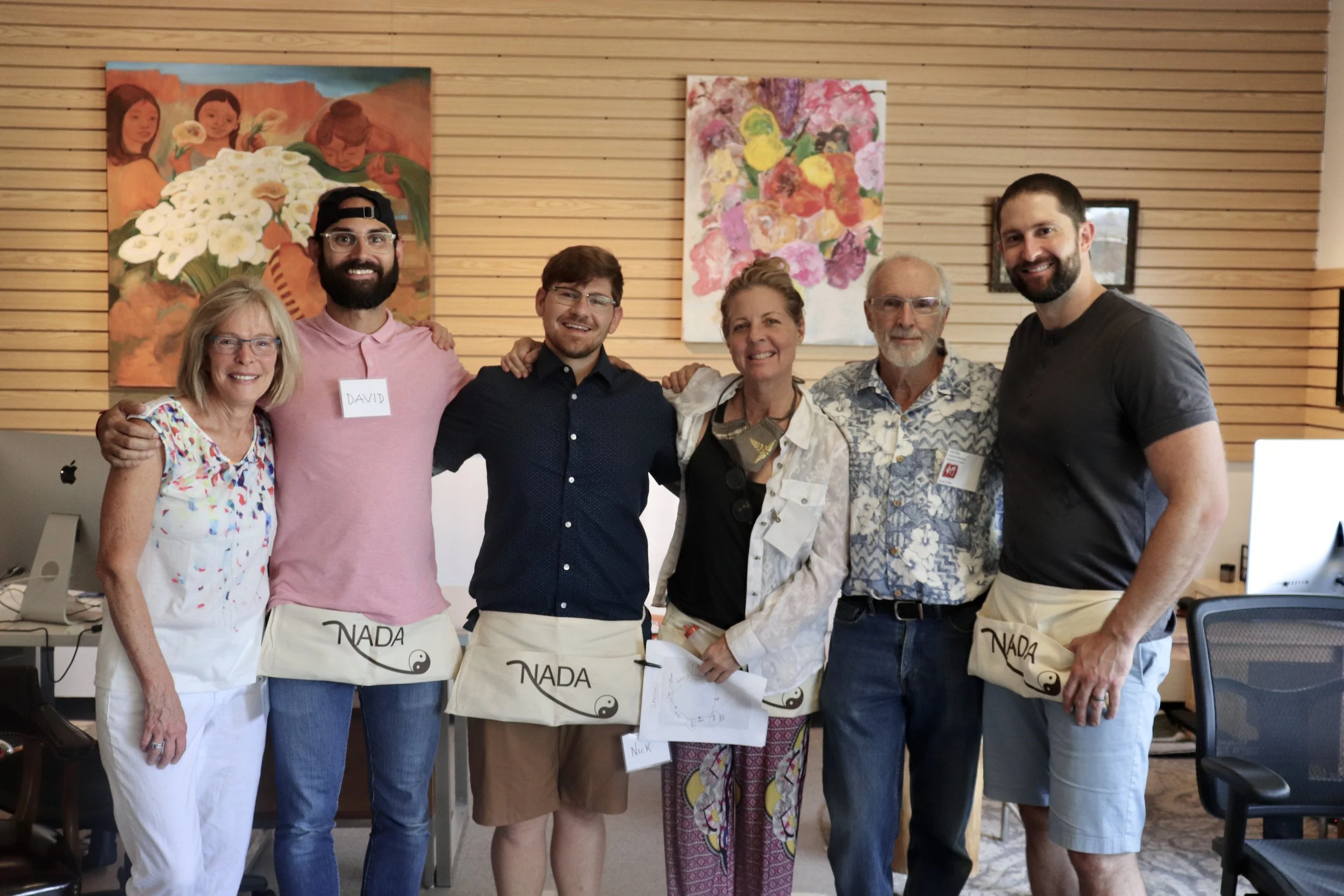 AIM Health - Boulder, CO
