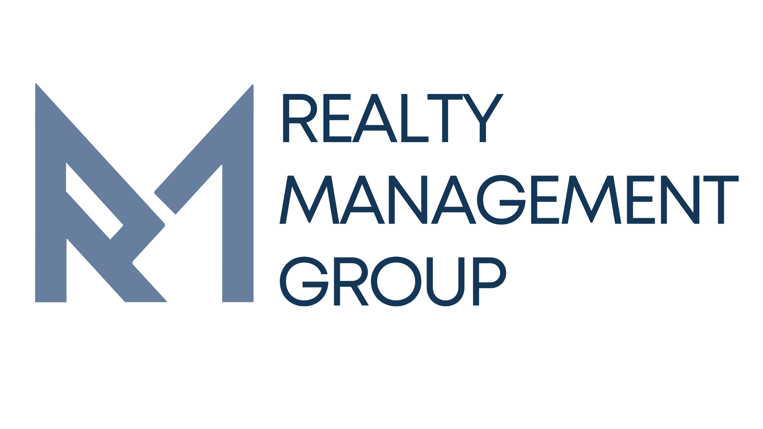 Realty Management Group