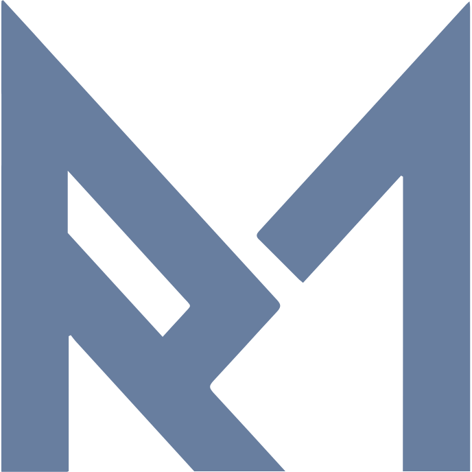 Realty Management Group