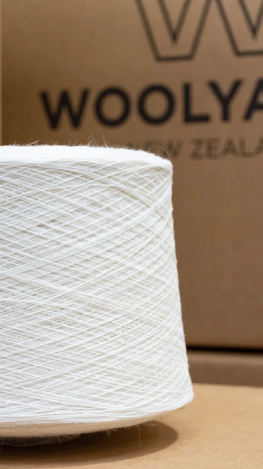 Wild Merino Cosywear by Wyld - 100% Made in New Zealand