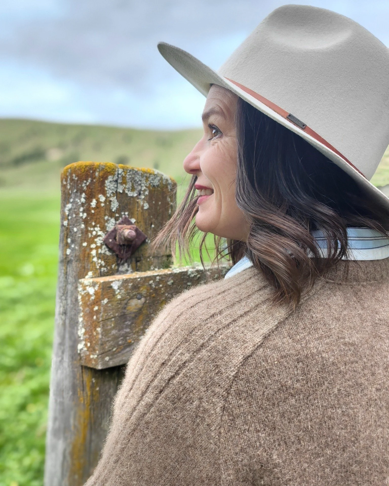 Wild Merino Cosywear by Wyld - 100% Made in New Zealand