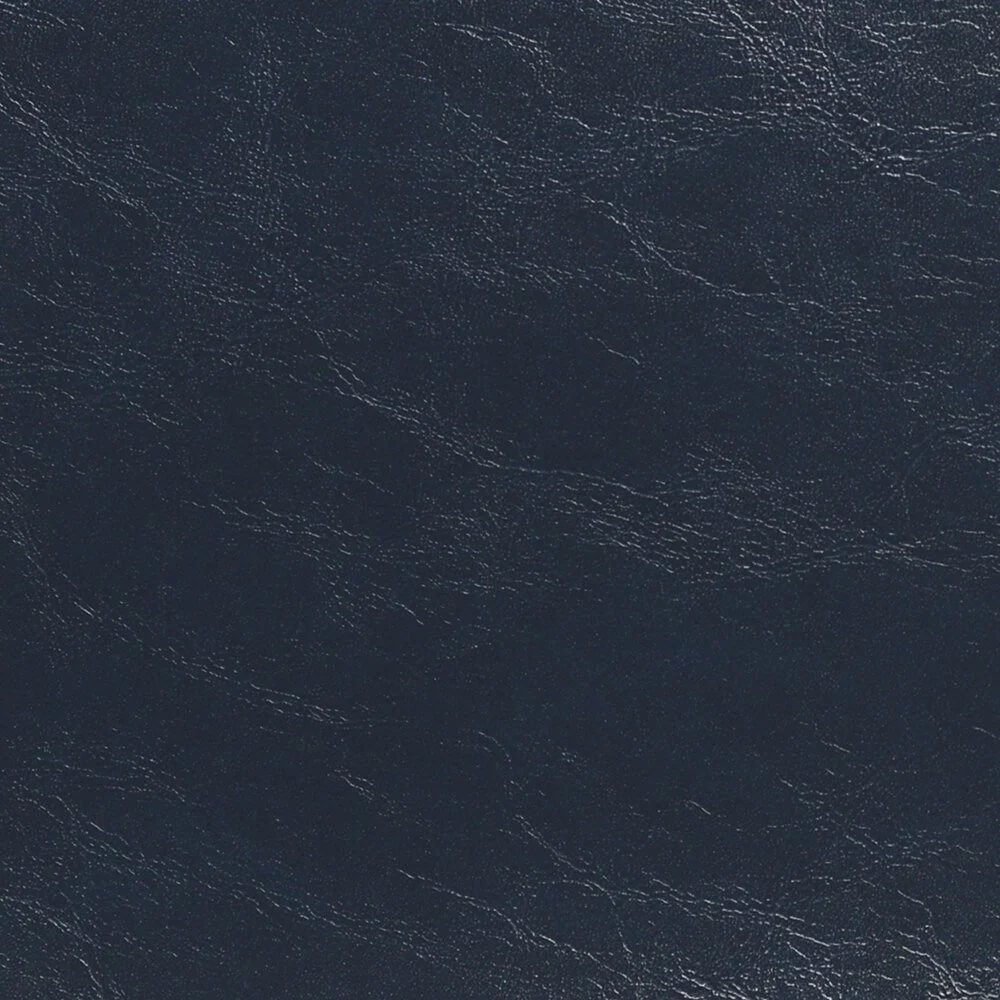 Workshop Twenty One Textiles | LuP Collection