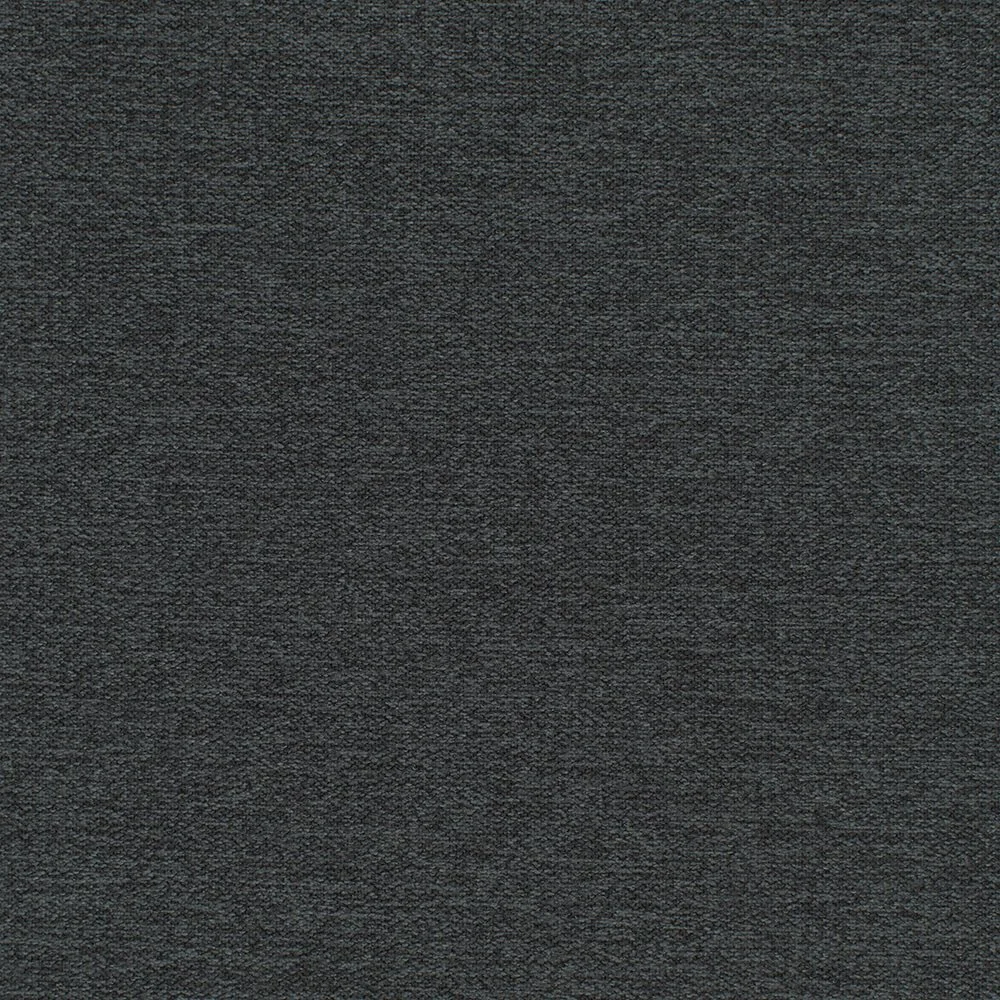 Workshop Twenty One Textiles | LuP Collection