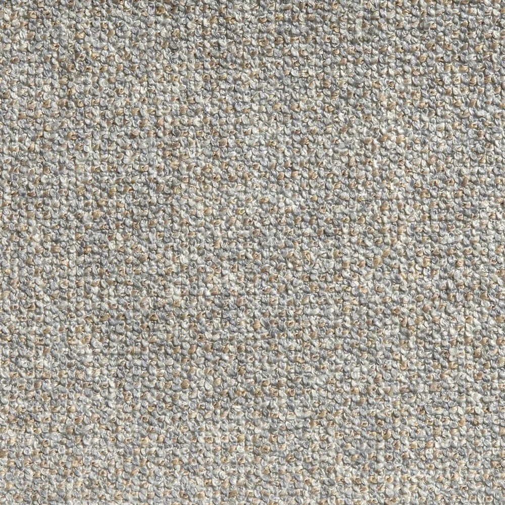 Workshop Twenty One Textiles | LuP Collection