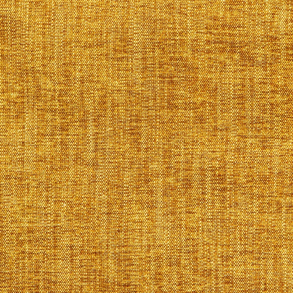 Workshop Twenty One Textiles | LuP Collection