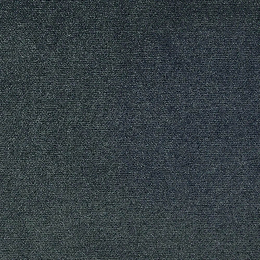 Workshop Twenty One Textiles | LuP Collection