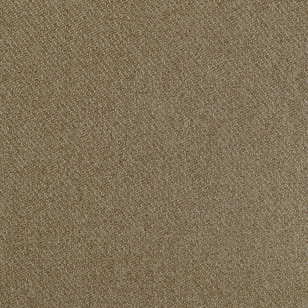 Workshop Twenty One Textiles | LuP Collection