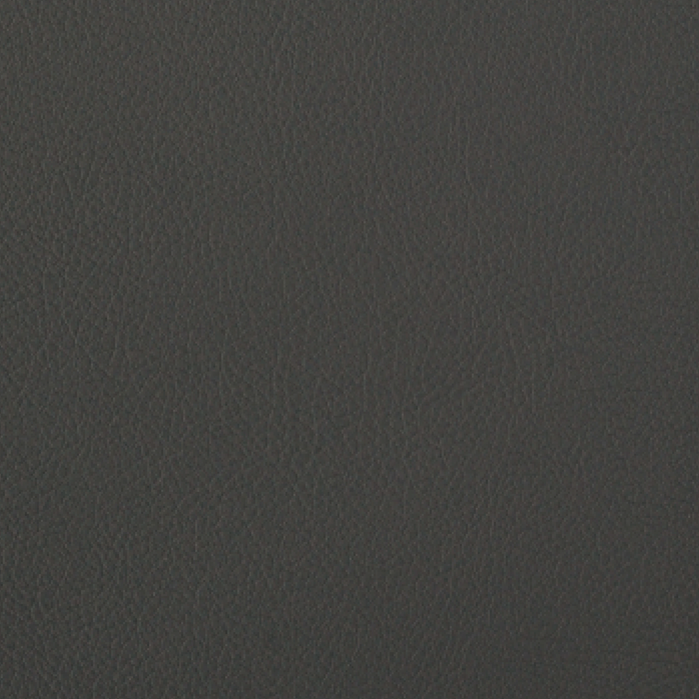 Workshop Twenty One Textiles | LuP Collection