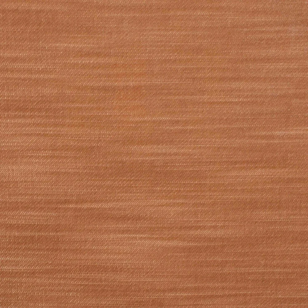 Workshop Twenty One Textiles | LuP Collection