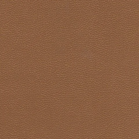 Workshop Twenty One Textiles | LuP Collection