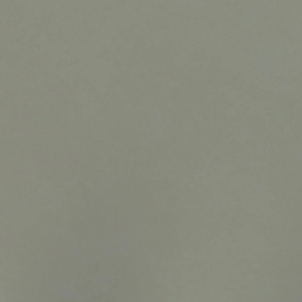 Workshop Twenty One Textiles | LuP Collection