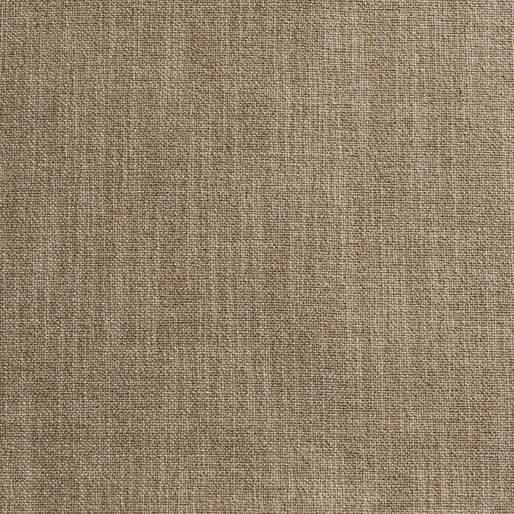 Workshop Twenty One Textiles | LuP Collection