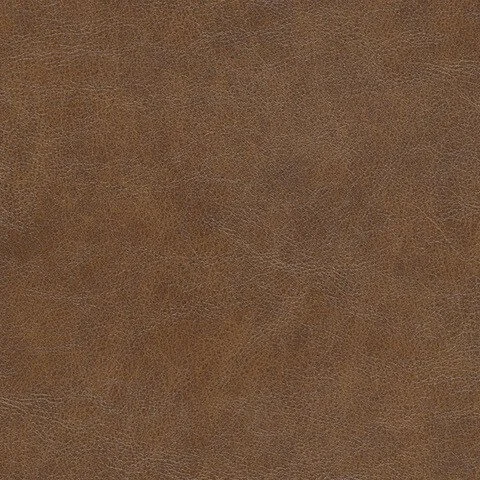 Workshop Twenty One Textiles | LuP Collection