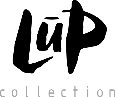 Workshop Twenty One Textiles | LuP Collection