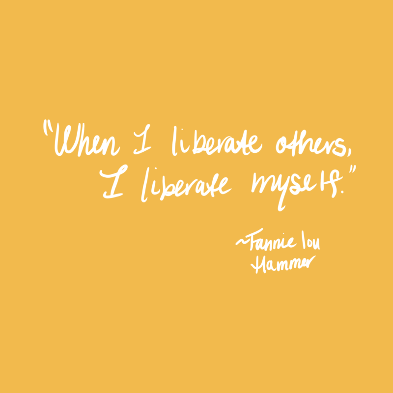 About — DC Abortion Fund