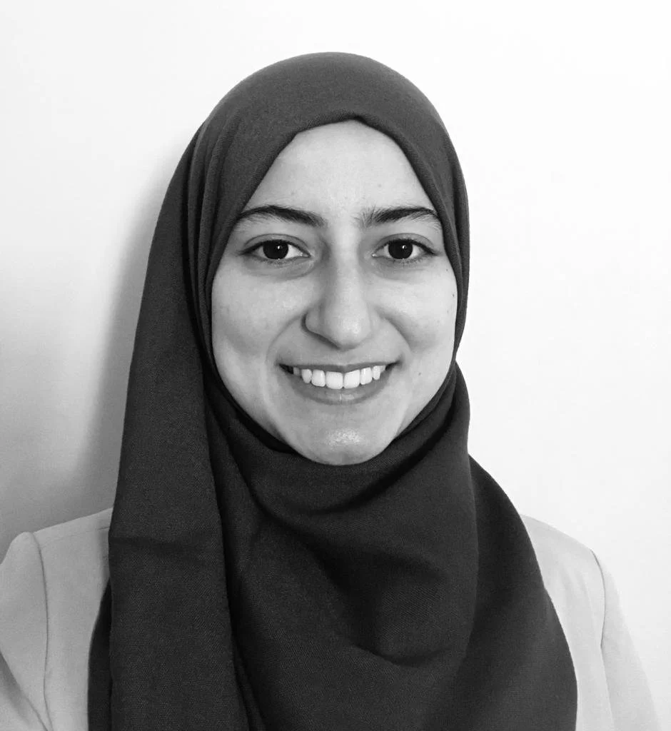 Members — The Strecker Laboratory