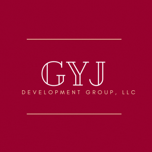 GYJ Development Group, LLC