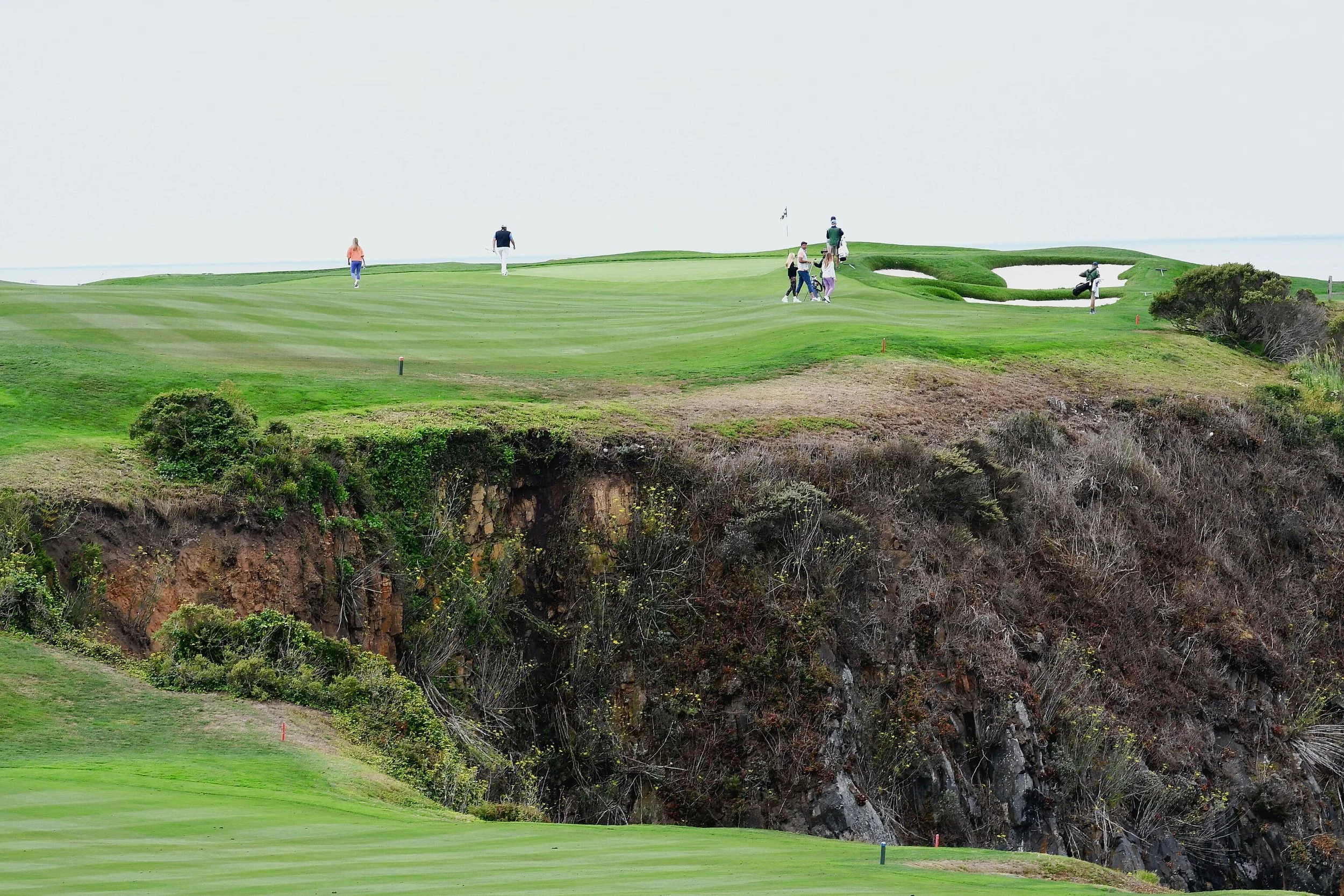 2024 Texas National — Pat Green Foundation