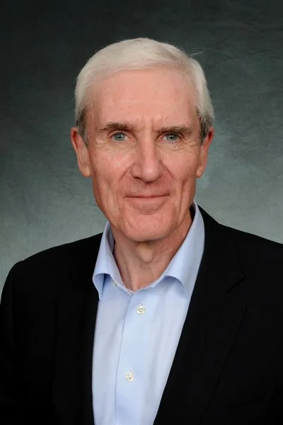 David Wilson — Global Ties AZ