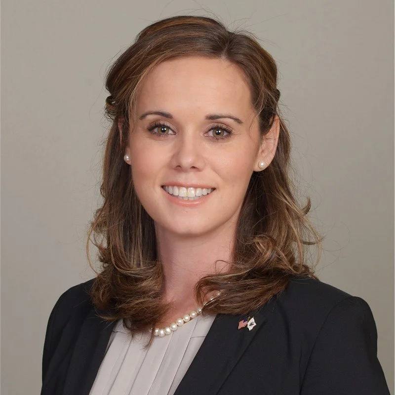 Our Leadership — Global Ties AZ