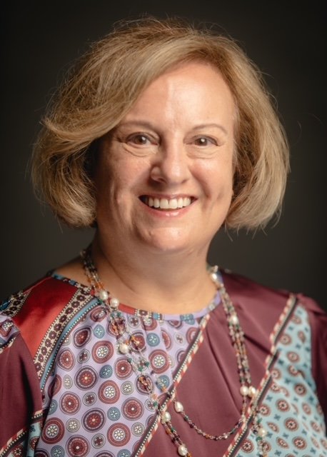 Suzanne Lawrence — Global Ties AZ