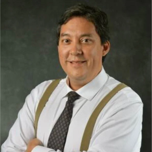 Our Leadership — Global Ties AZ