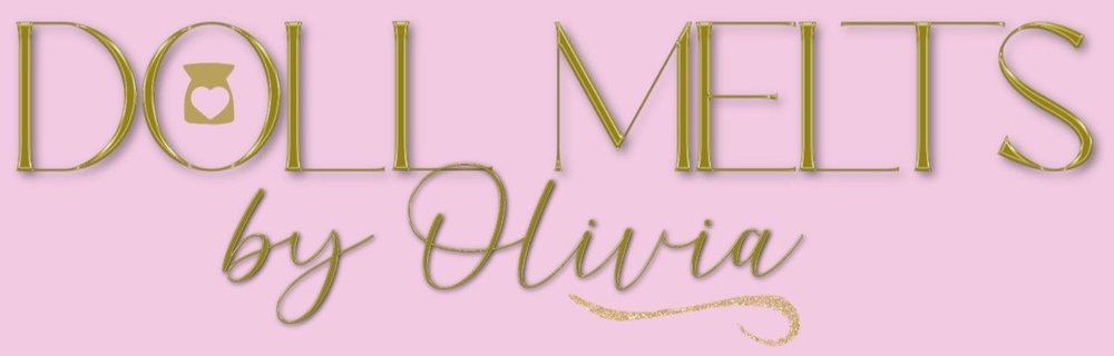 Doll Melts UK