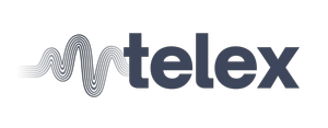 Client Portal — Telex Hearing Care