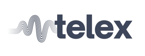 Online Booking — Telex Hearing Care