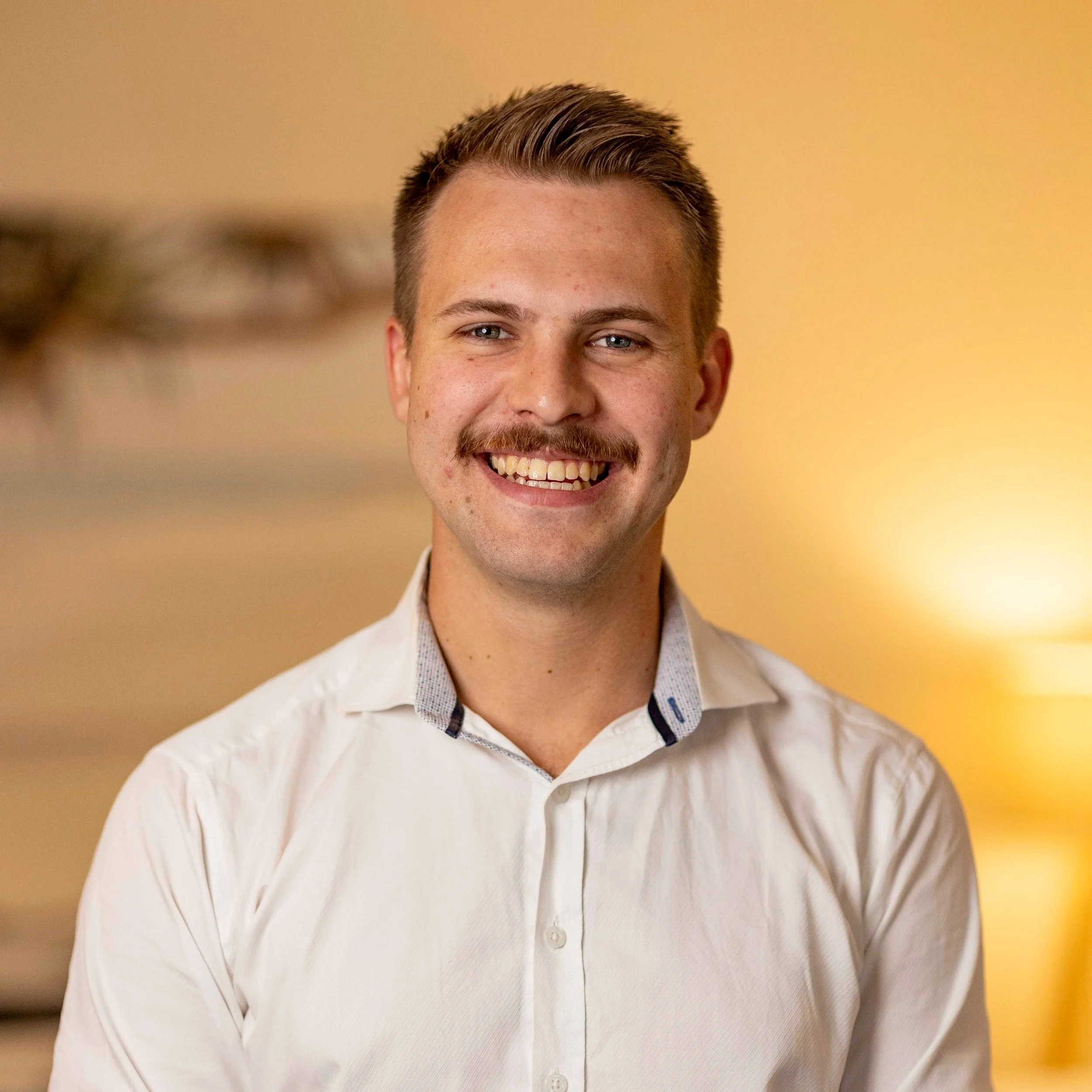 Meet Our Team — Telex Hearing Care