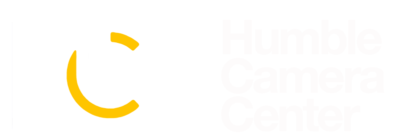 Humble Camera Repairs Cleaning Humble Camera Center