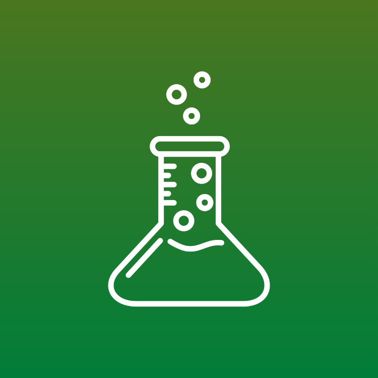 Technology & Applications — INOFEA AG