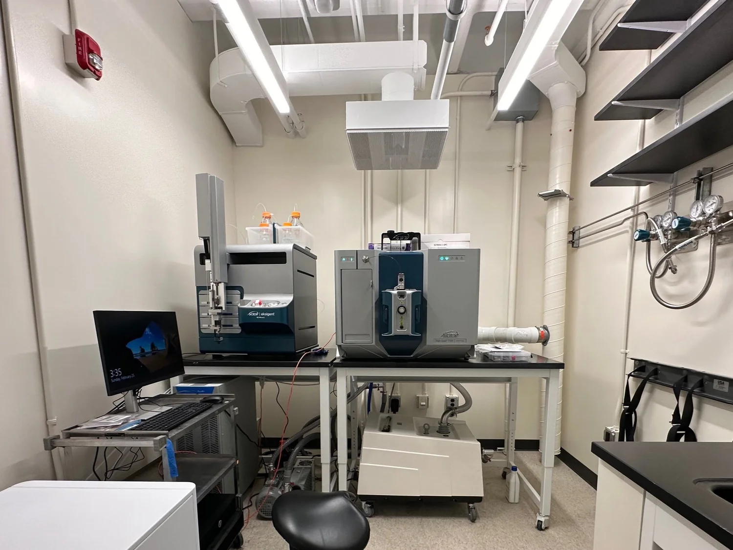 Meng Wang Lab at Cornell University — Wang Lab