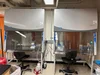 Meng Wang Lab at Cornell University — Wang Lab
