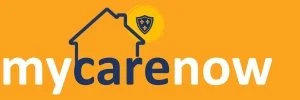 self manage aged care package funds with My Care Now