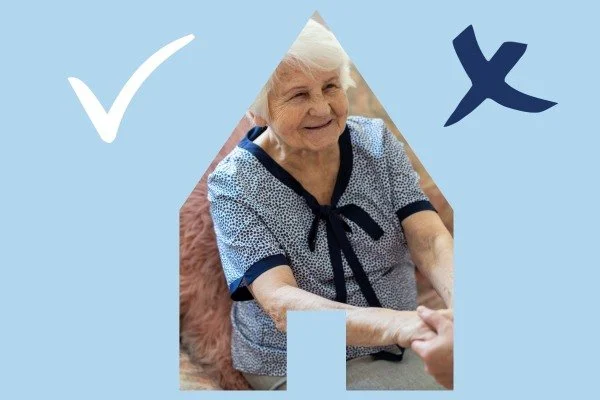 HCP inclusions and exclusions