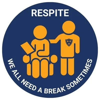 In Home Respite Care Services to support Elderly Lives.