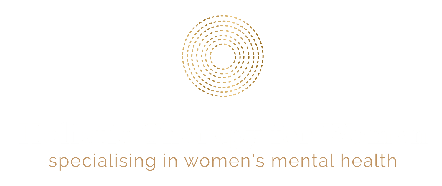 Michelle Engel Psychology | Holistic Therapy for Women Brisbane