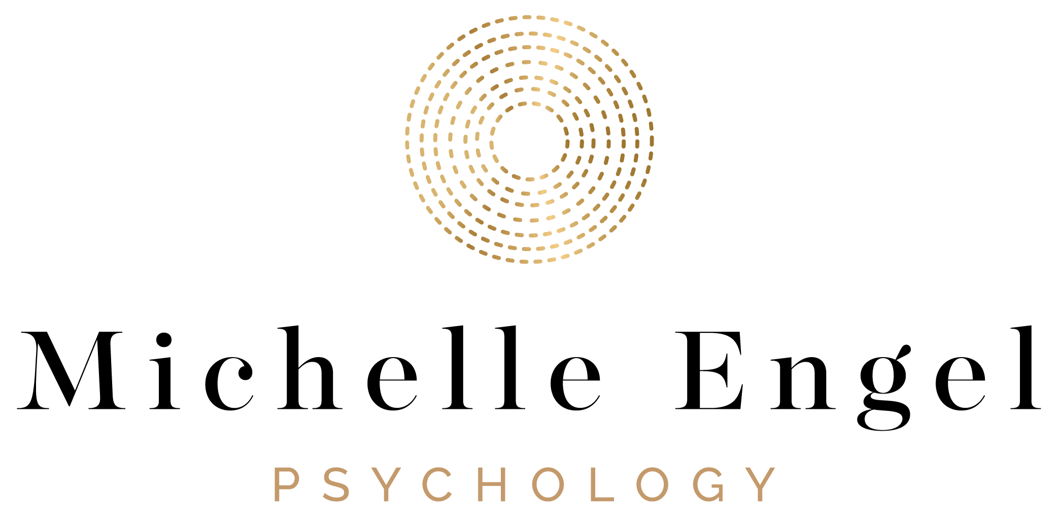 Michelle Engel Psychology