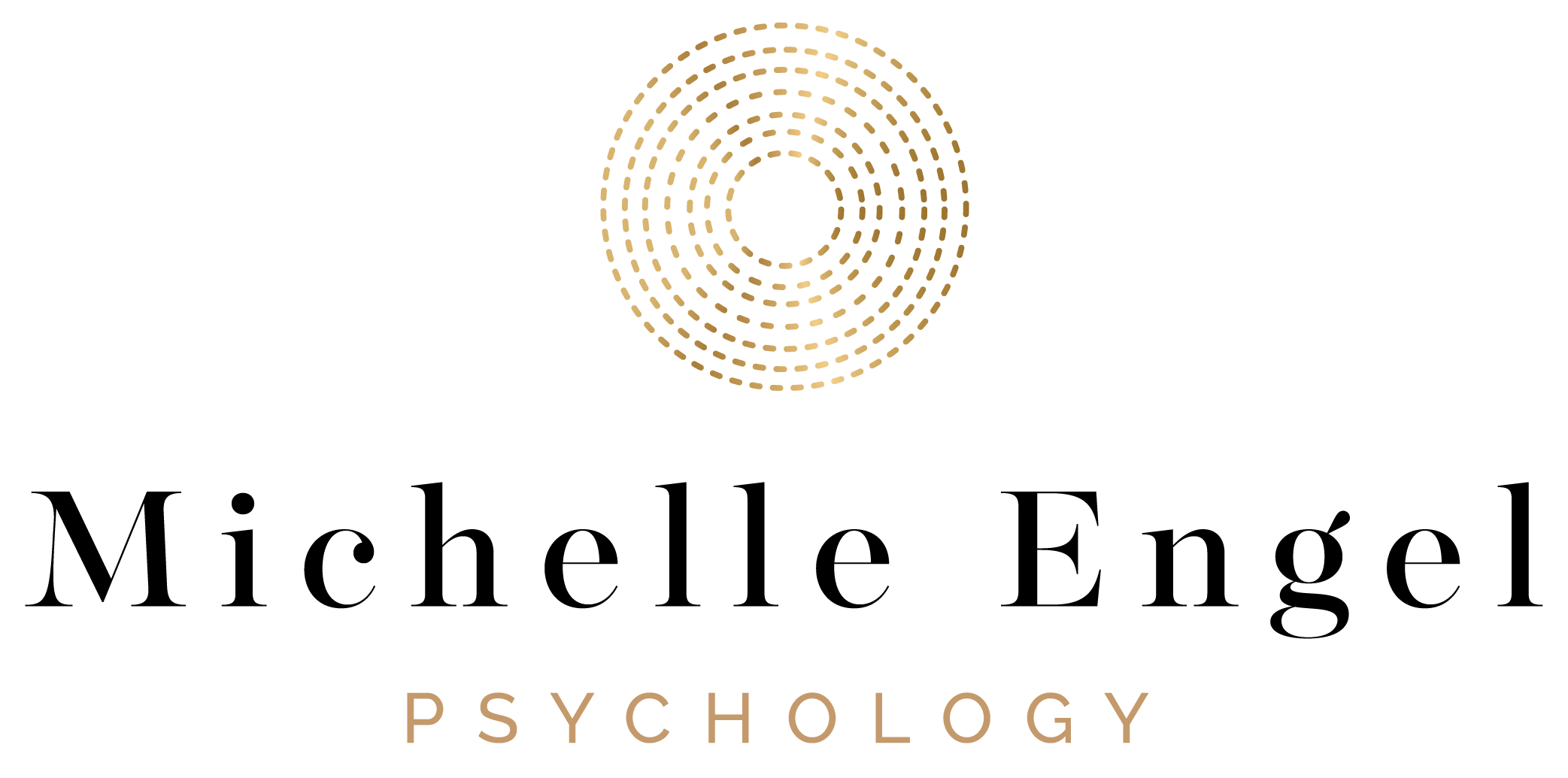 Michelle Engel Psychology