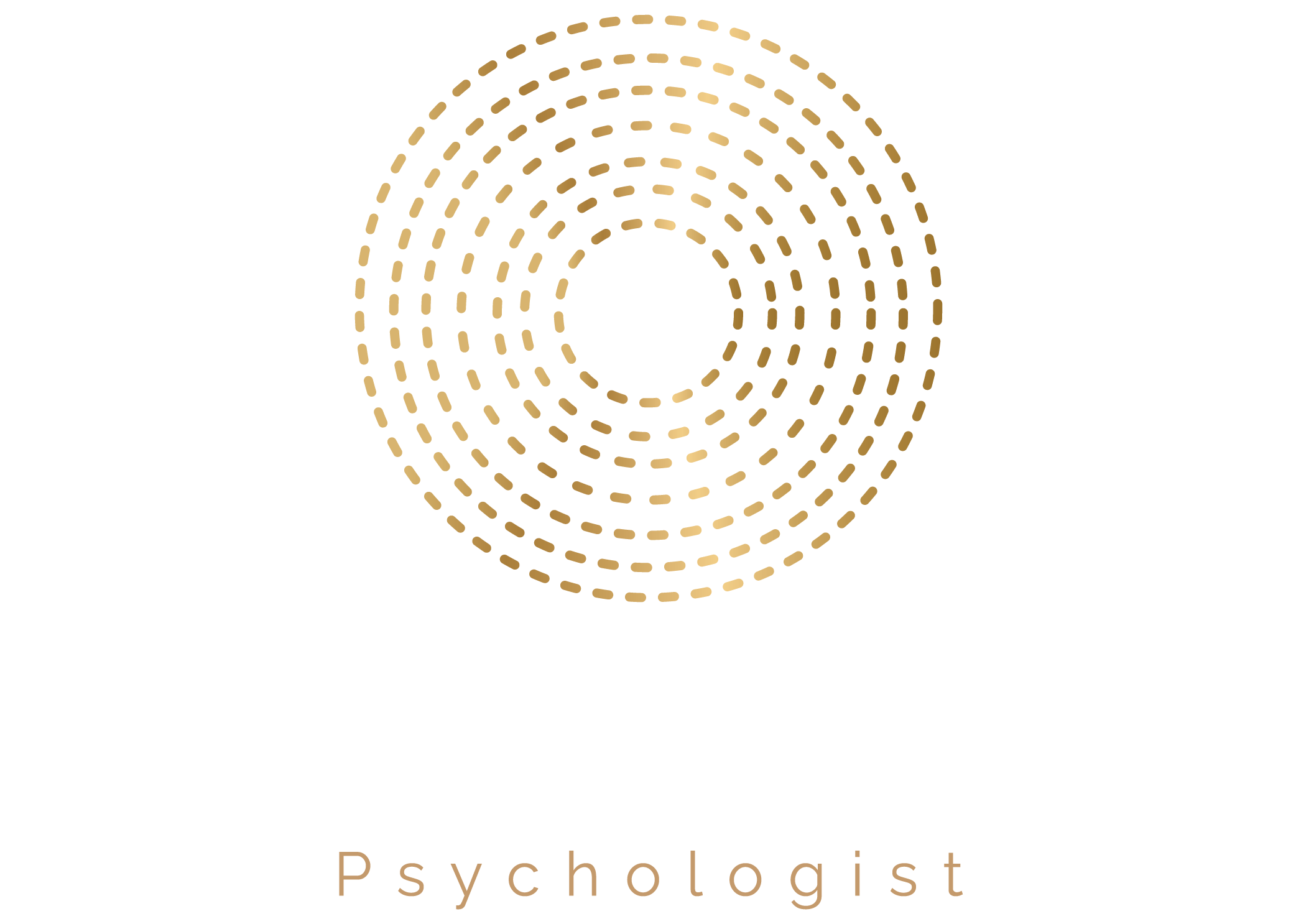 Michelle Engel Psychology
